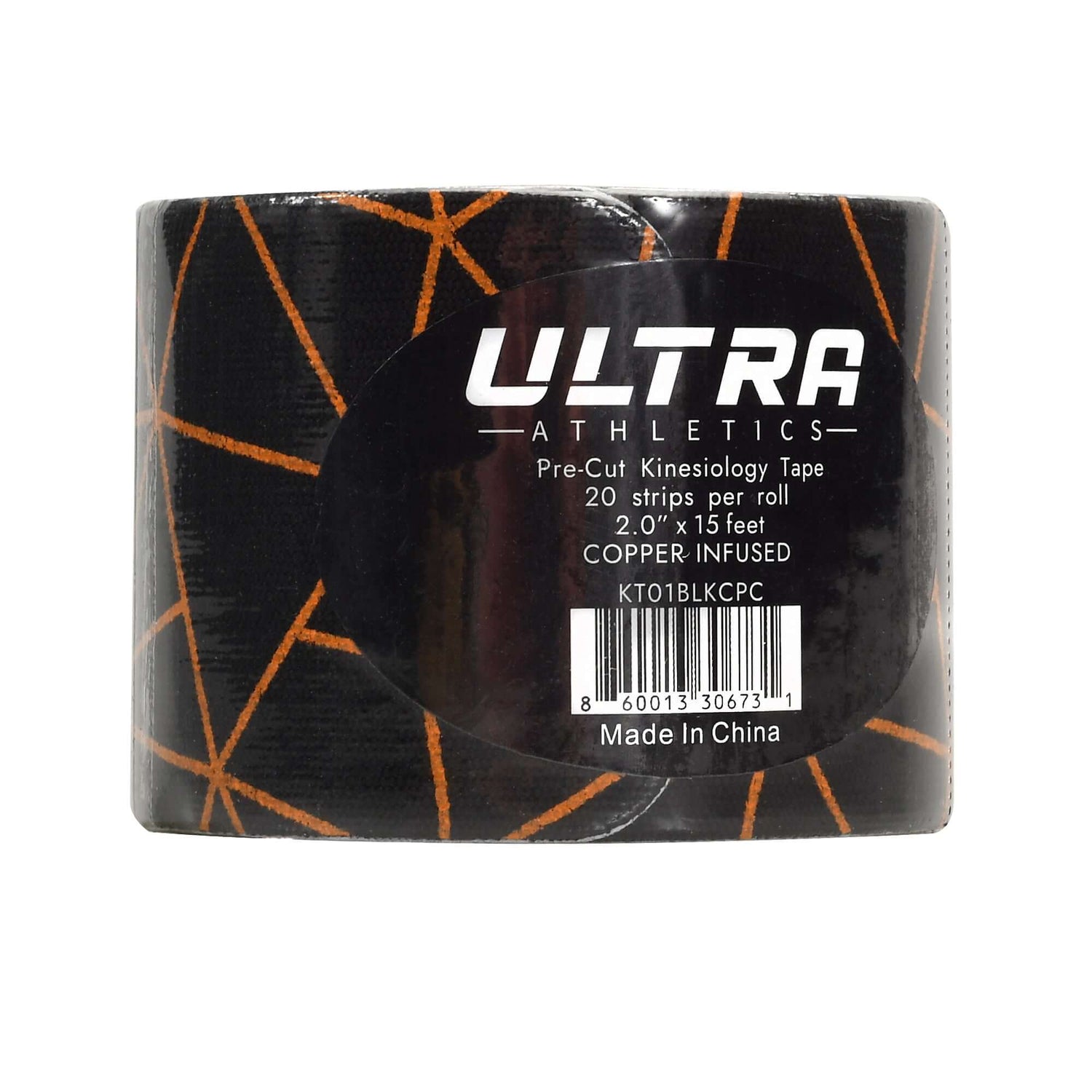 AthleticTapes.com | Ultimate Sports Tapes for Peak Performance